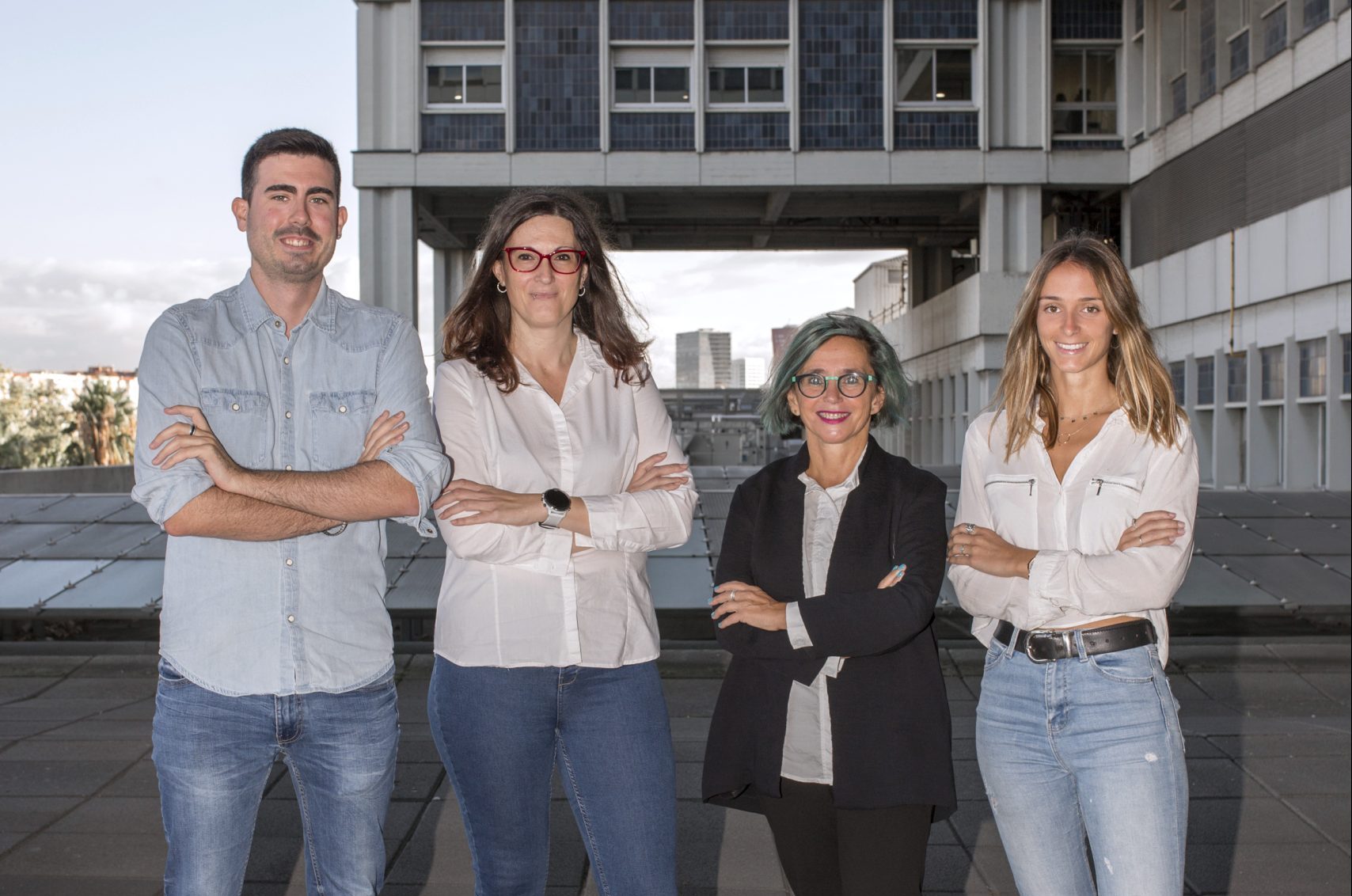 Clinical Genetics Lab | IDIBELL